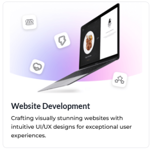 Web Development Internship in India | Live Training for Students – CWS