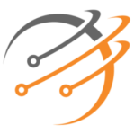 Artificial Intelligence Internship with Machine Learning