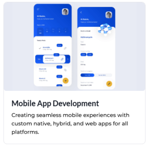 Web Development Internship in India | Live Training for Students – CWS