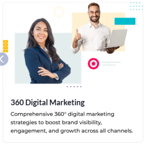 Web Development Internship in India | Live Training for Students – CWS