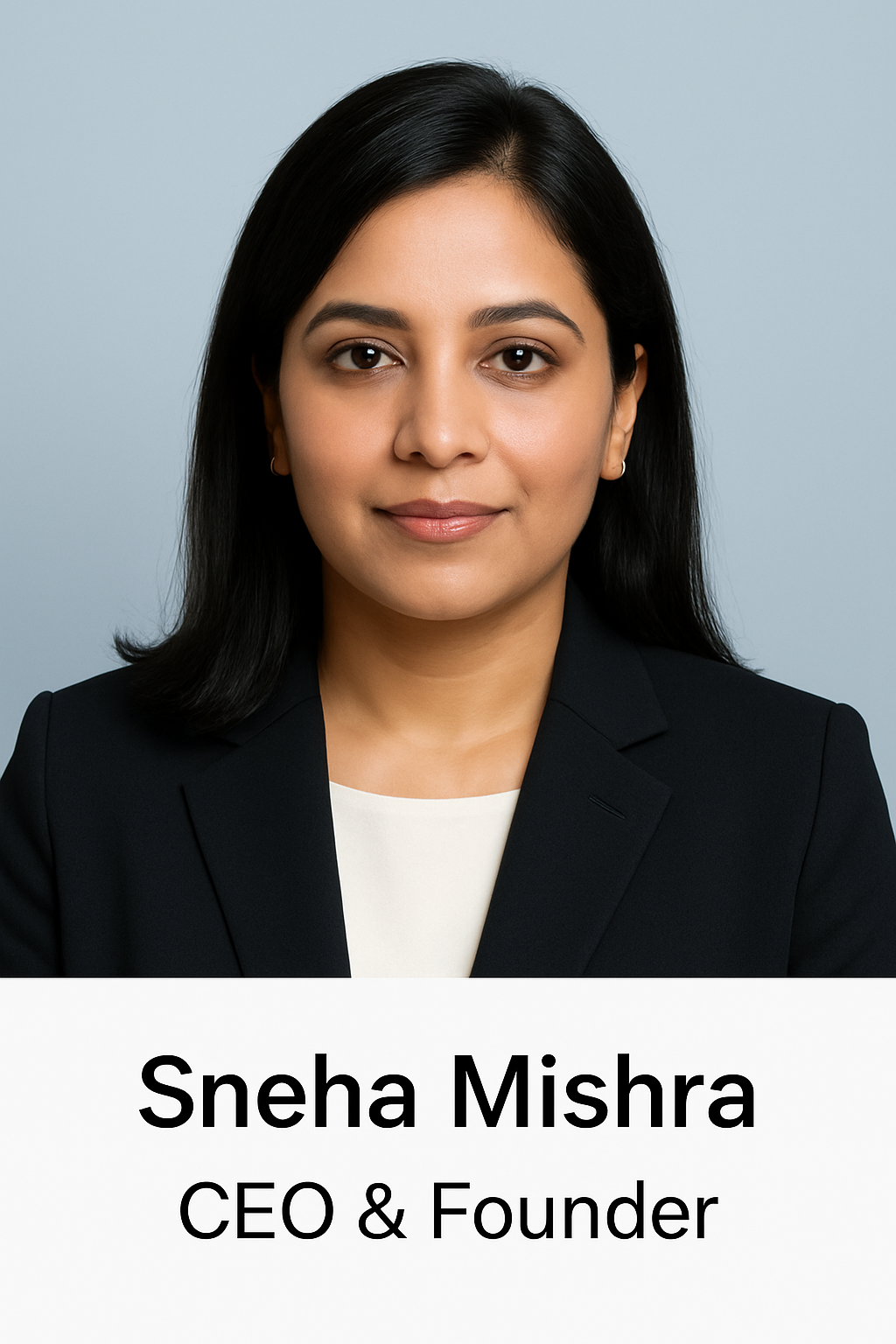 Full Stack Web Development Internship & IT Training in India