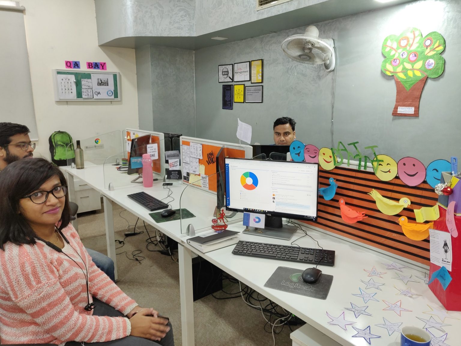 Web Development Internship in India | Live Training for Students – CWS