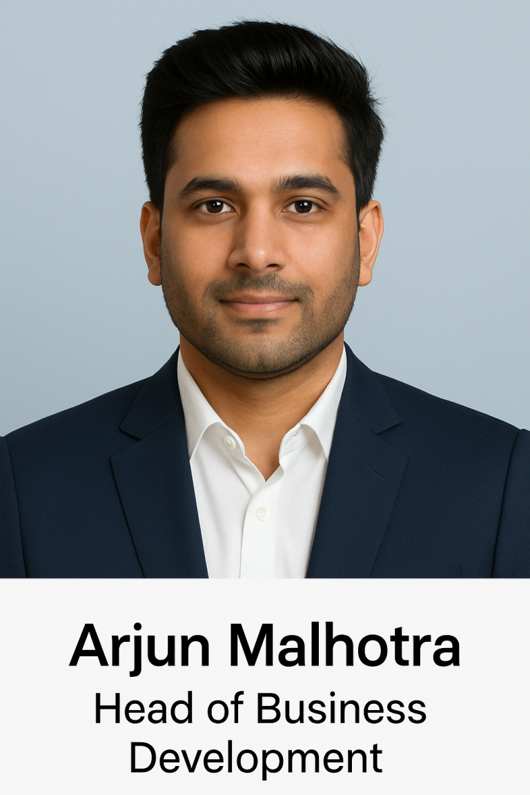 Full Stack Web Development Internship & IT Training in India